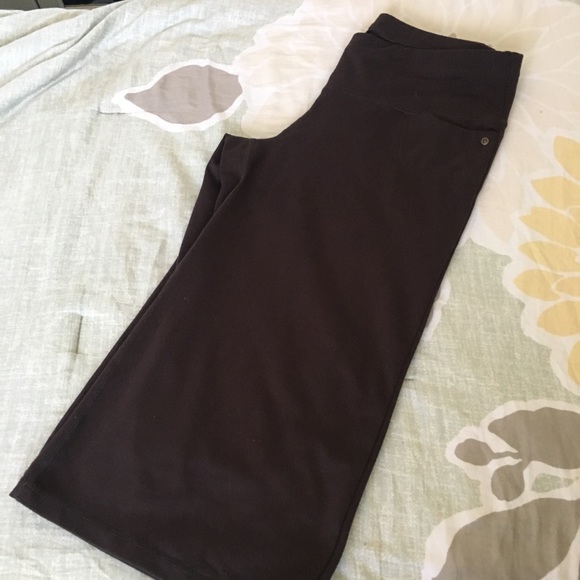 Lucy | Pants & Jumpsuits | Lucy Pants Yoga Workout Wide Leg | Poshmark